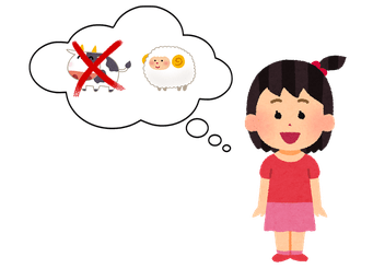 Farm Animals | Engoo