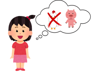 Farm Animals | Engoo