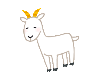 Farm Animals | Engoo