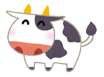 Farm Animals | Engoo
