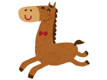 Farm Animals | Engoo