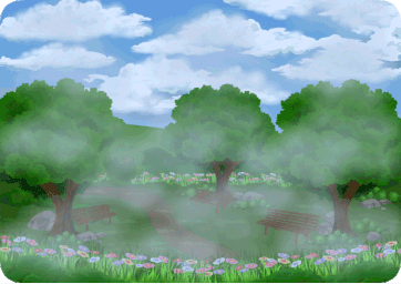 How's the Weather? [2] | Engoo