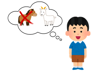 Farm Animals | Engoo