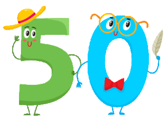 Numbers 20-99 | Engoo