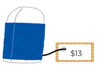 Numbers 13-19 | Engoo