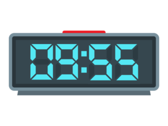 Numbers 20-99 | Engoo