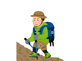 Outdoor Activities | Engoo