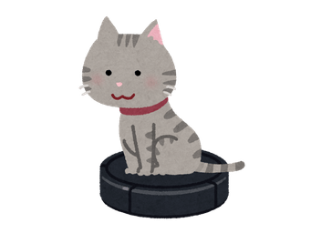 Animals and Their Sounds | Engoo