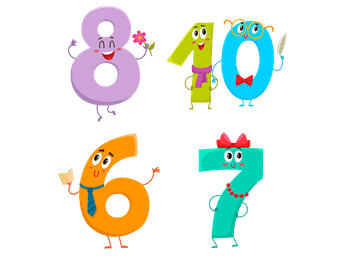 How Old Are You? | Engoo