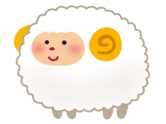 Farm Animals | Engoo