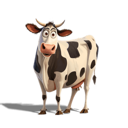 Farm Animals | Engoo