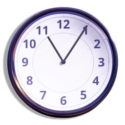 Telling the Time | Engoo