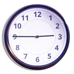 Telling the Time | Engoo