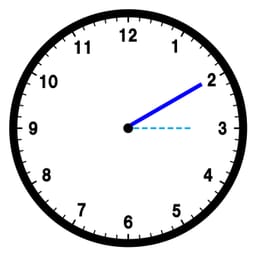 Resutoran 2 | DMM英会話