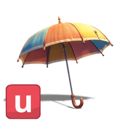 Vowels: Short Sounds | Engoo