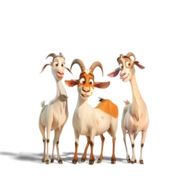 Farm Animals | Engoo