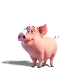 Farm Animals | Engoo