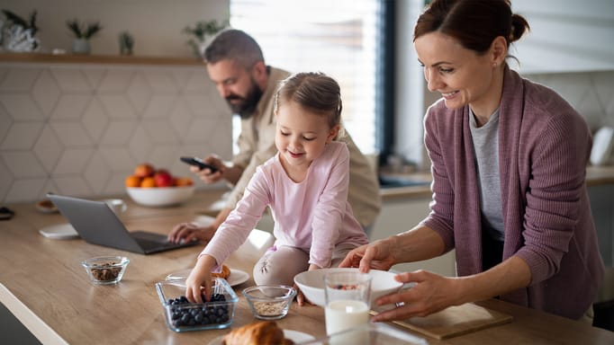 Speaking Practice 5 | Engoo