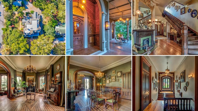 Stranger Things Home Goes on Sale | Engoo 每日新聞