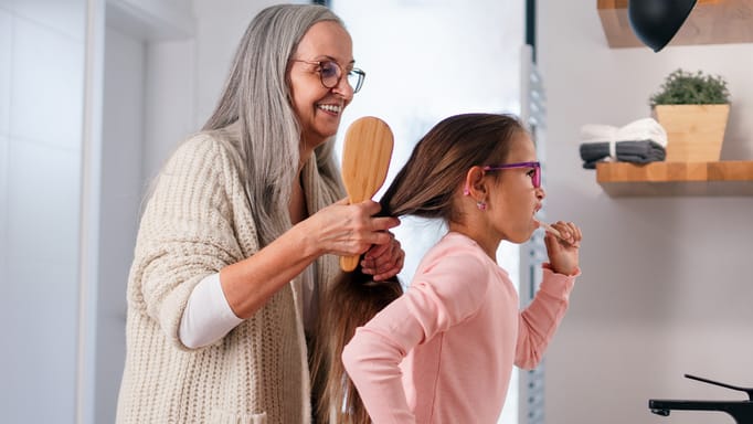 Speaking Practice 3 | Engoo