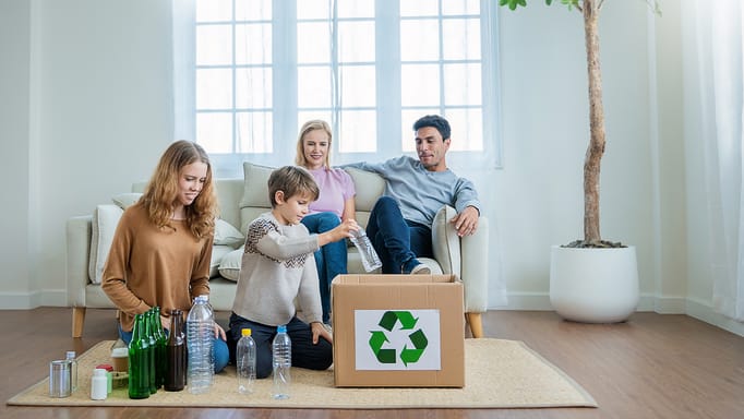 Speaking Practice 9 | Engoo