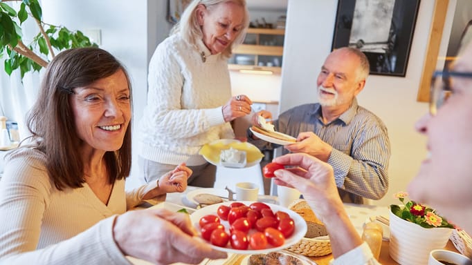 Speaking Practice 5 | Engoo