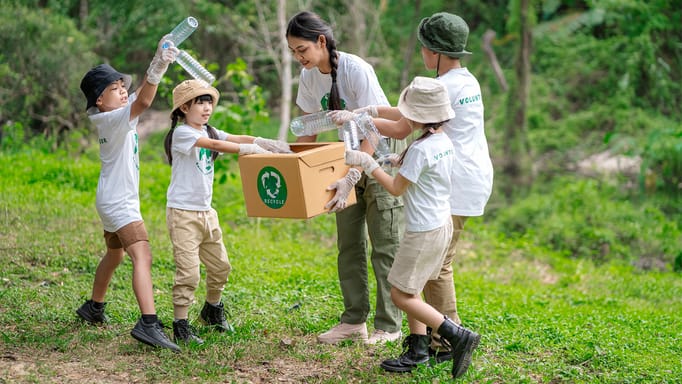 Speaking Practice 9 | Engoo