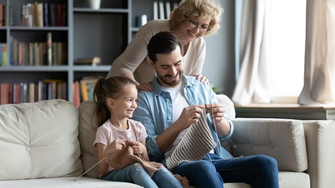 Speaking Practice 3 | Engoo