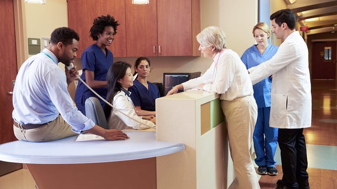 Speaking Practice 9 | Engoo