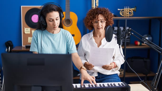 Speaking Practice 10 | Engoo