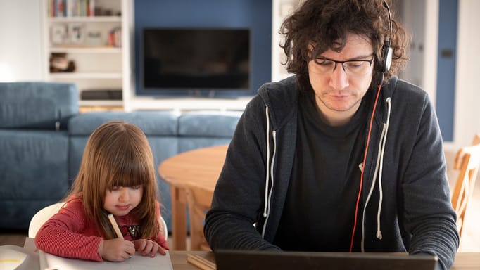 Speaking Practice 2 | Engoo