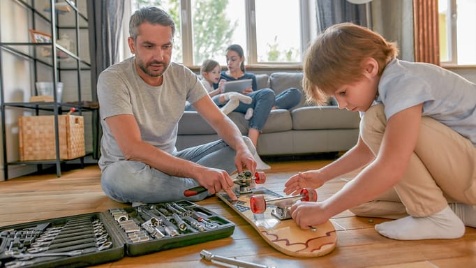 Speaking Practice 9 | Engoo