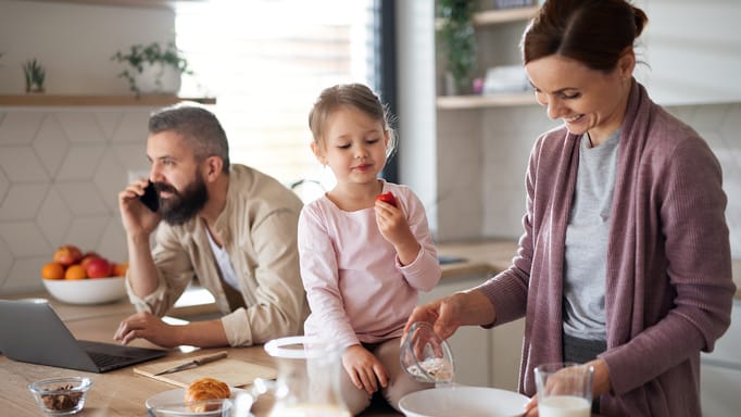 Speaking Practice 1 | Engoo