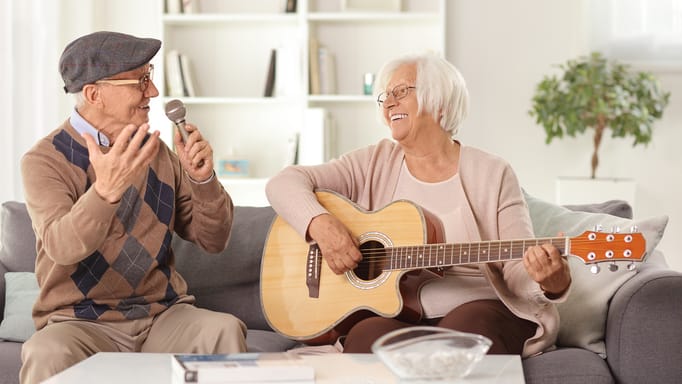 Speaking Practice 3 | Engoo