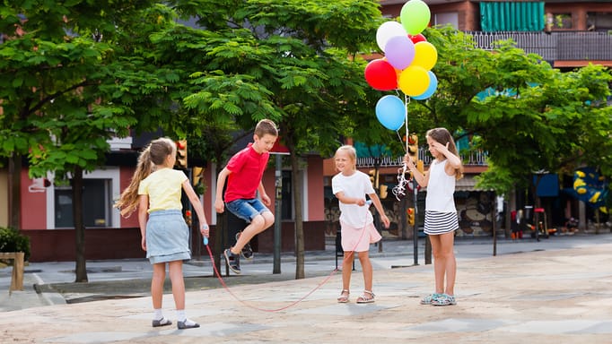 Speaking Practice 7 | Engoo