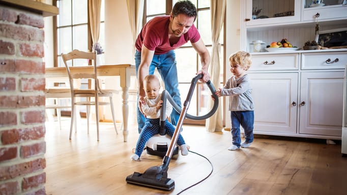 Speaking Practice 5 | Engoo