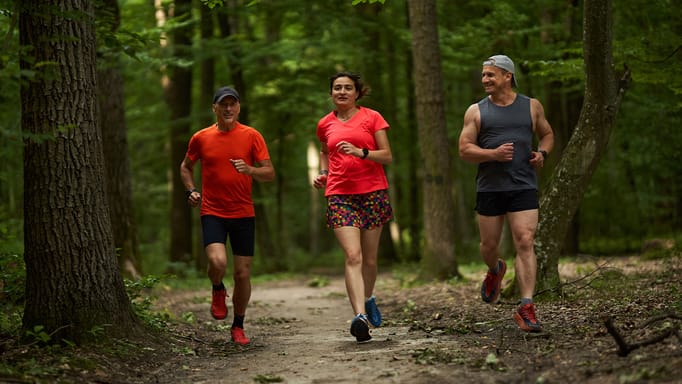 Speaking Practice 5 | Engoo