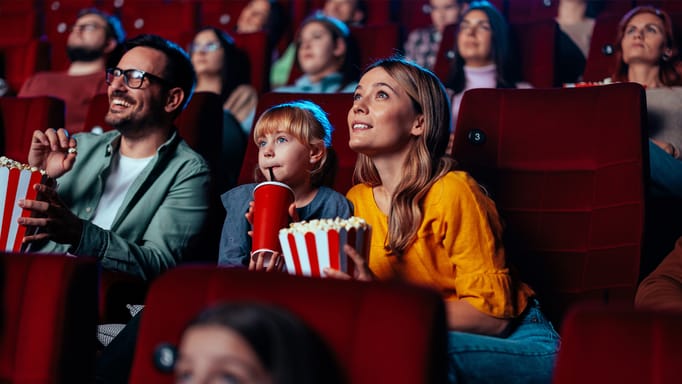 Speaking Practice 7 | Engoo