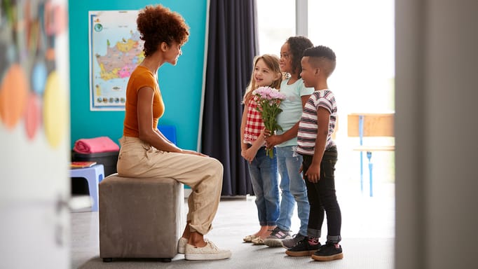 Speaking Practice 10 | Engoo