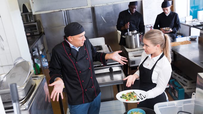 Speaking Practice 7 | Engoo