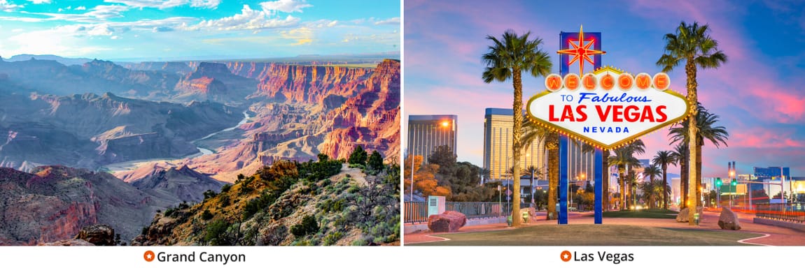 How to Plan a Trip on America's Famous Route 66 | Engoo Daily News