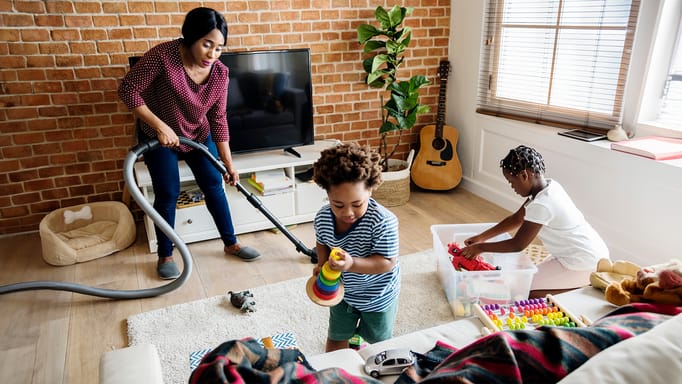 Speaking Practice 2 | Engoo