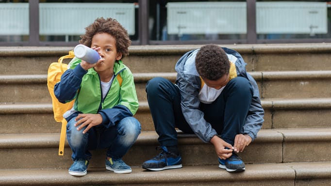 Speaking Practice 9 | Engoo