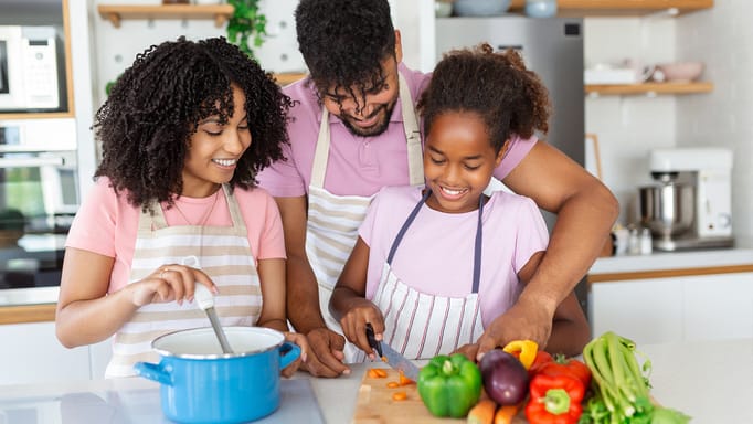 Speaking Practice 2 | Engoo