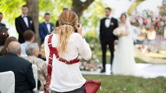 Speaking Practice 8 | Engoo