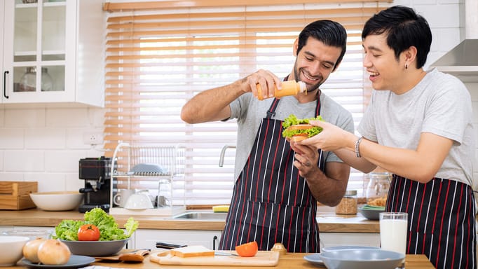 Speaking Practice 7 | Engoo