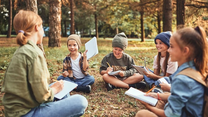 Speaking Practice 7 | Engoo