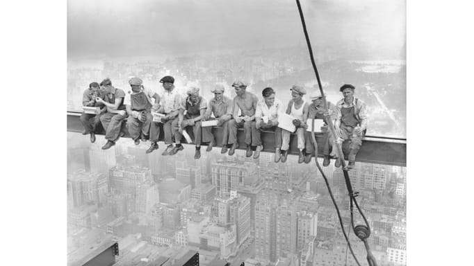 History's Most Famous Photographs | Engoo 每日新闻