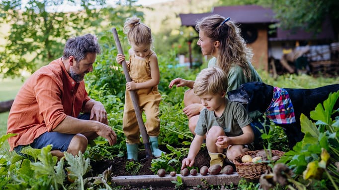 Speaking Practice 10 | Engoo