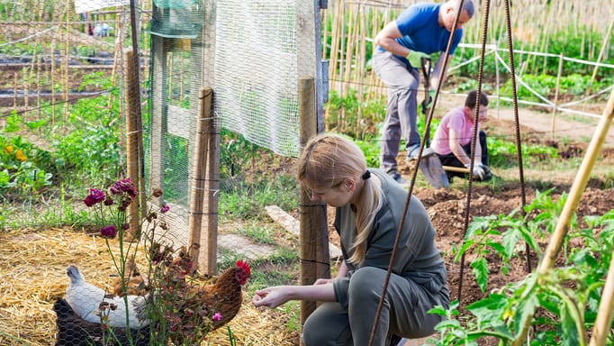 Speaking Practice 1 | Engoo